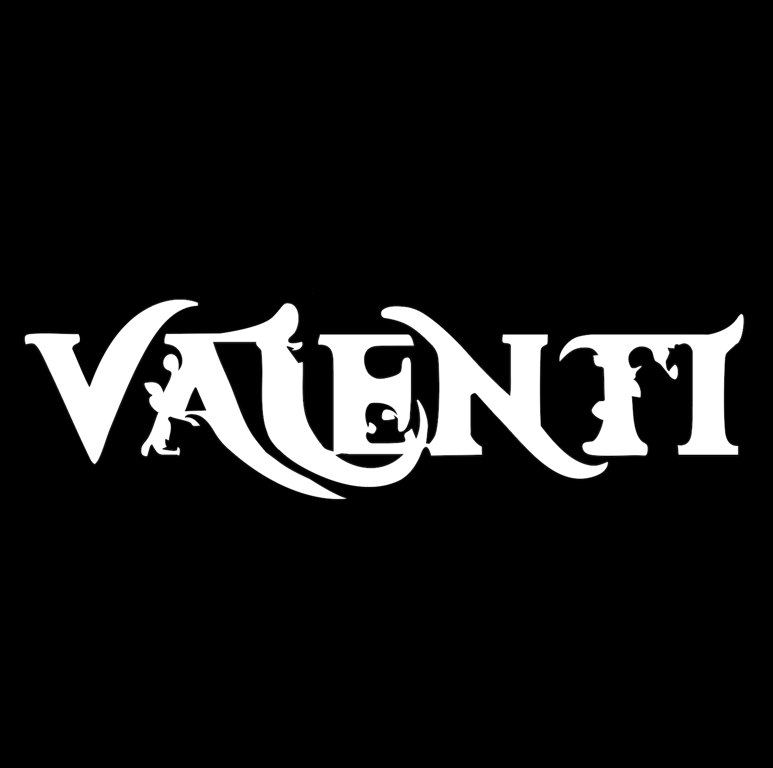 Studios – Valenti